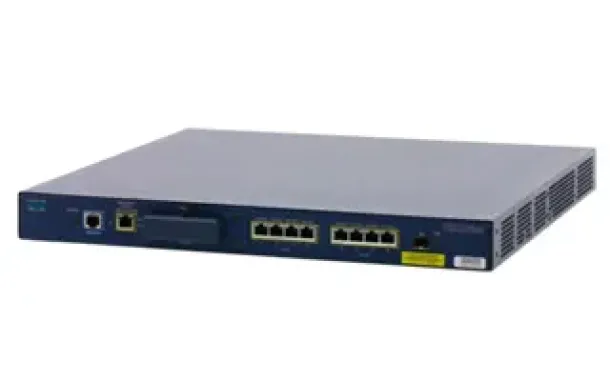 IP PBX - Unified Communications